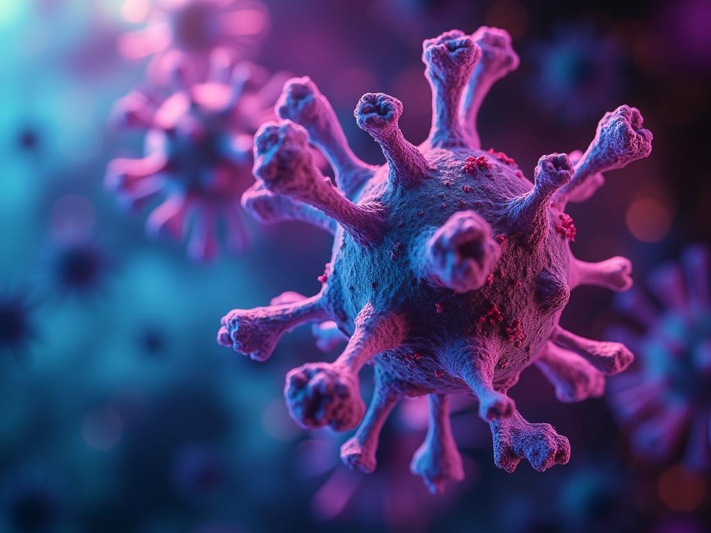 Do MSCs act exclusively on the immune system in neural injury ...