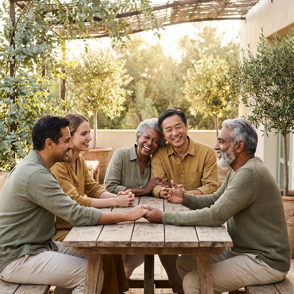 What’s the deal with lifespan? - Research Article | ForeverLabs
